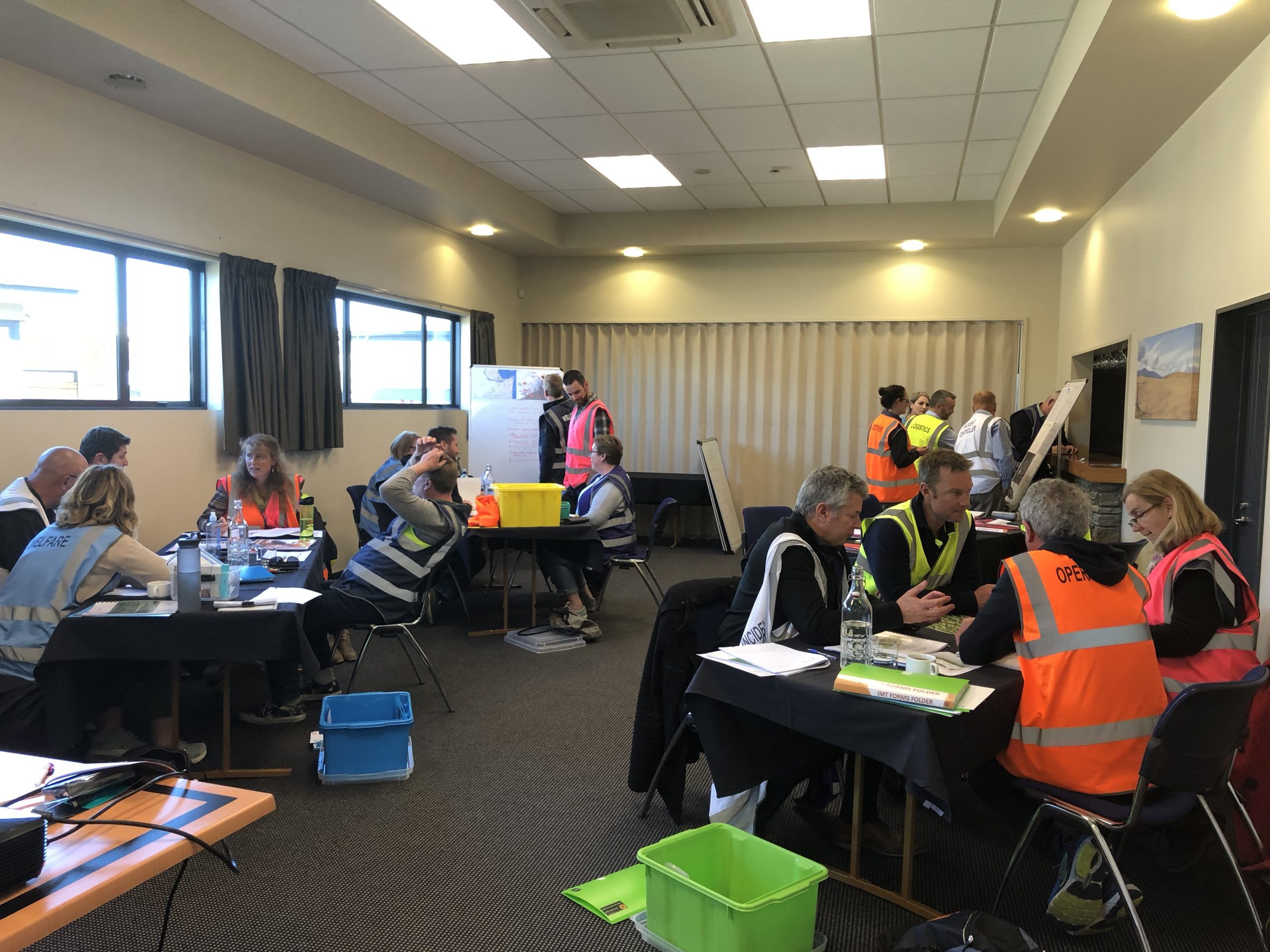 How to know if your NZQA qualifications are due to be renewed - Fire ...